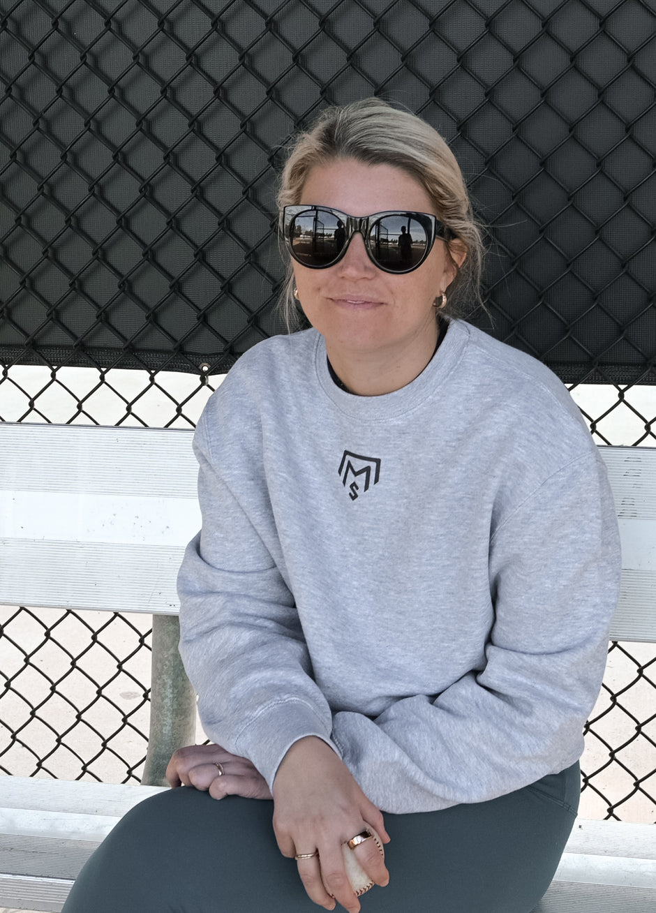 Catching Made Simple Merch Store